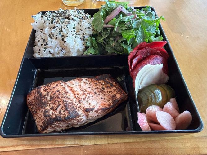 Doto brings laid-back Japanese flavors to the Eastside | Silver Lake ...