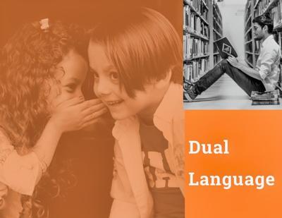 Dual Language | Schools | theeastsiderla.com