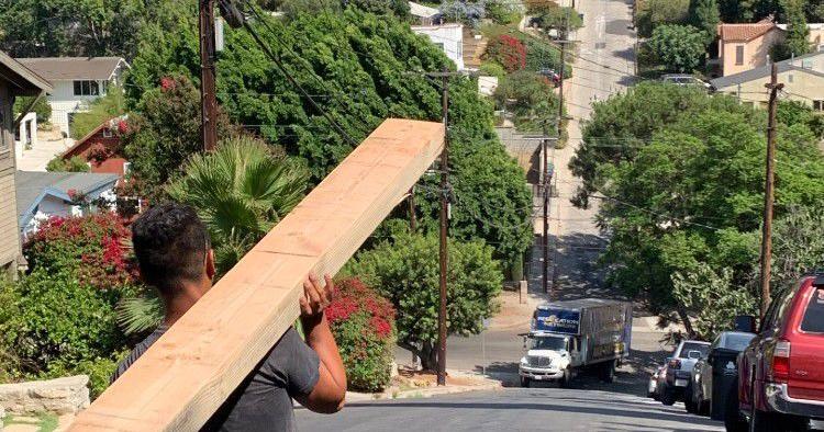 UCLA forecast: California growth outpaces nation, but jobs lag | News ...