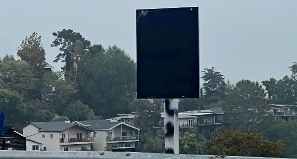 Filmmaker Celebrates Modern Dance Legend | Daily Digest Evening Edition ...