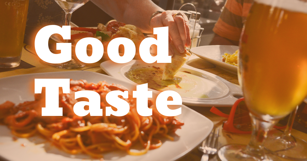 Shins Pizza Opens in Cypress Park More Ice Cream Coming to Los Feliz ...