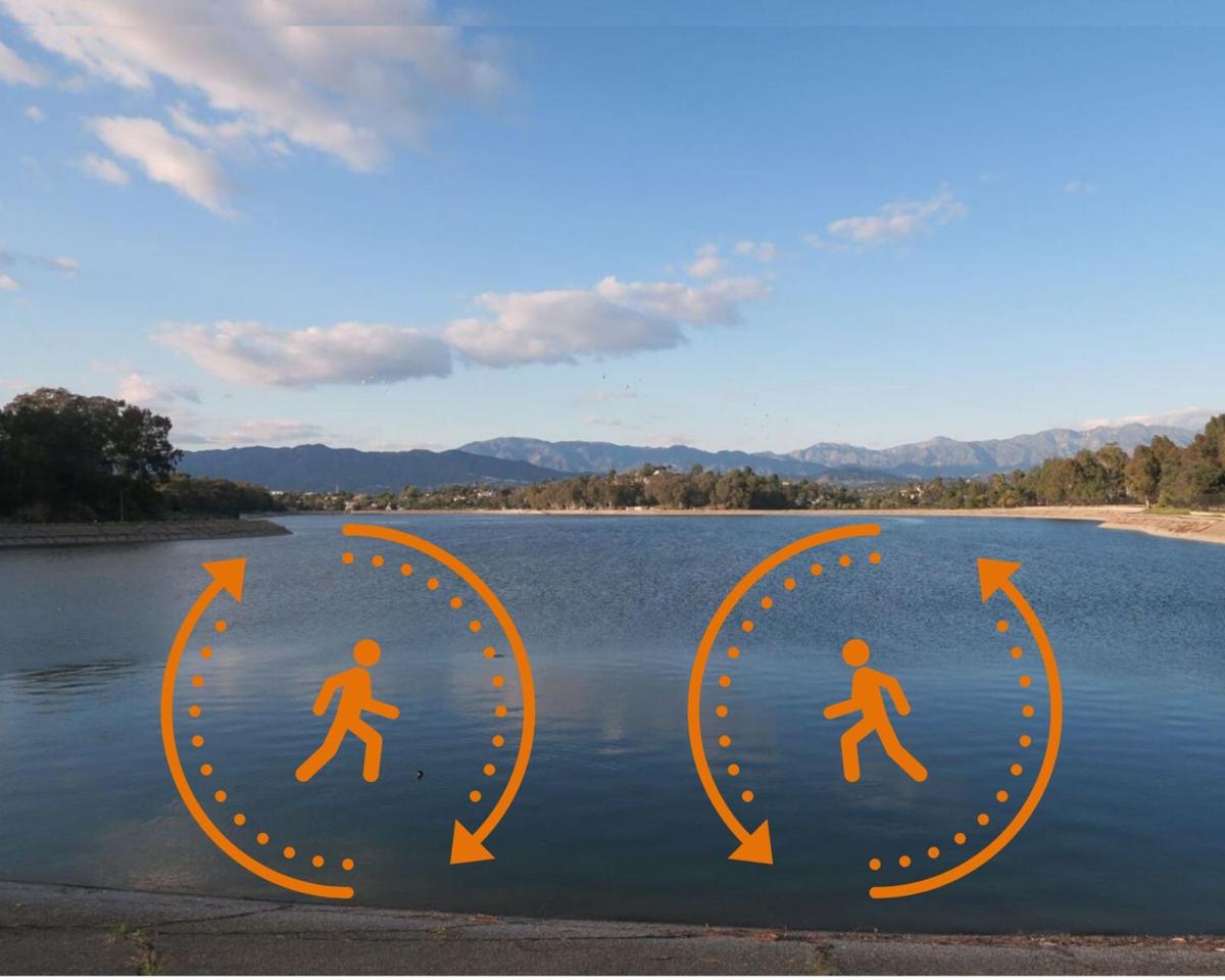 Which way, Silver Lake? | Silver Lake News | theeastsiderla.com