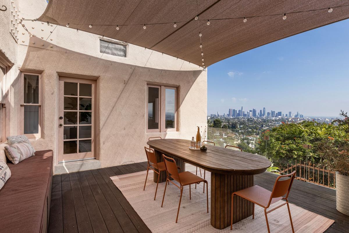 All Signs Point to Beautiful Homes in NELA | Sponsored | theeastsiderla.com