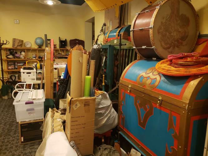 A 1920s theater awaits a new act | | theeastsiderla.com