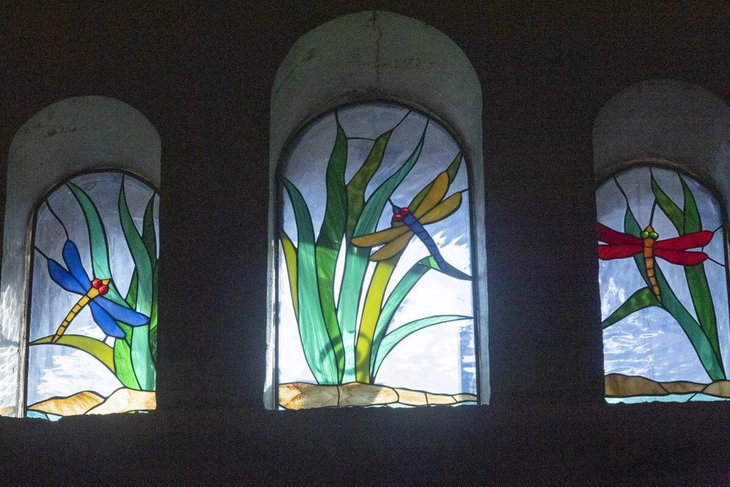 Dorris Place Elementary in Elysian Valley a Hollywood star | Schools ...