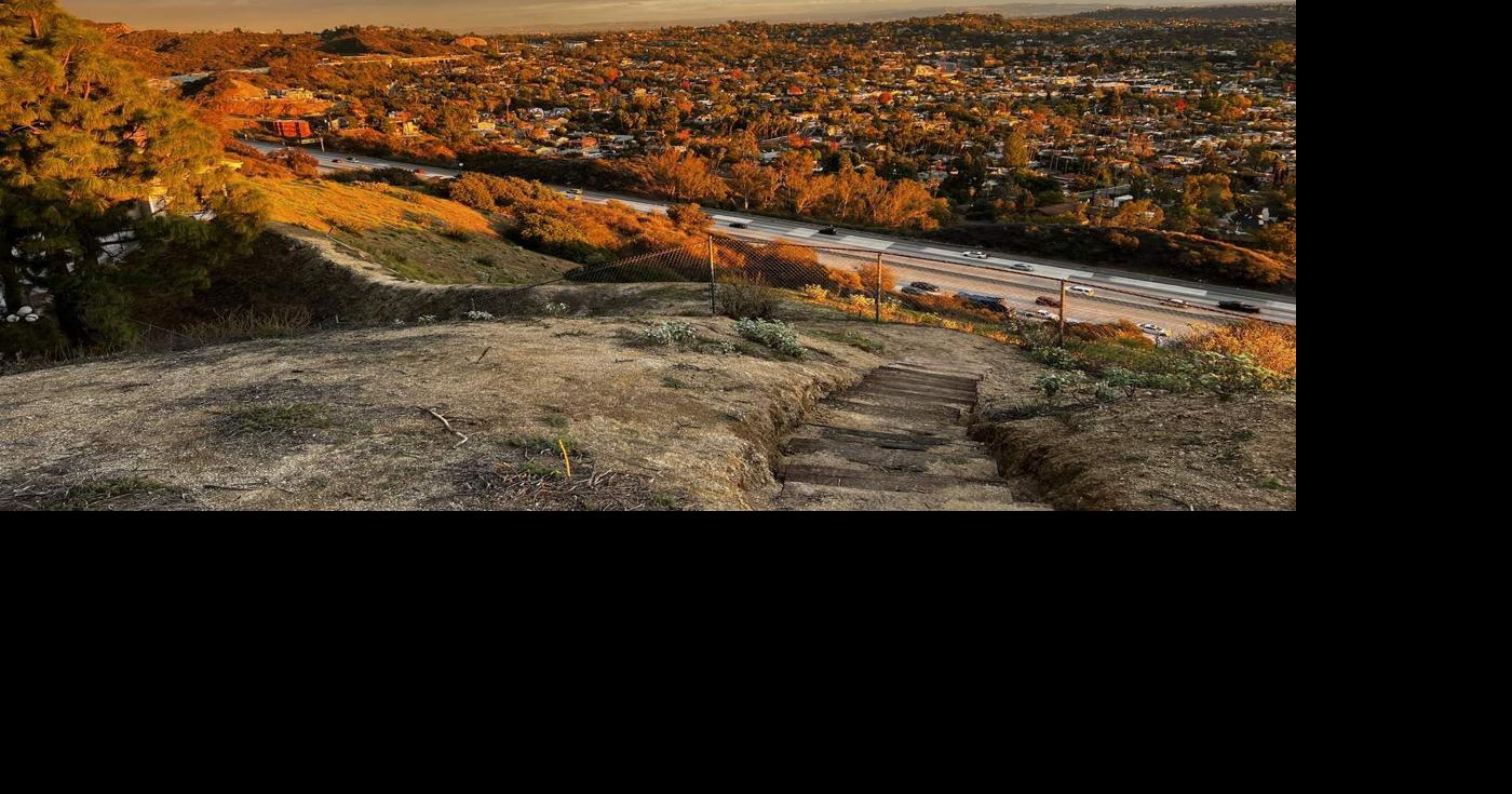 Netflix Series Highlights Iconic Eastside LA Locations | Eagle Rock ...