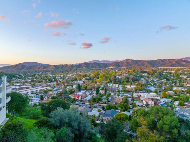 Eagle Rock retreat with views supreme | Sponsored | theeastsiderla.com