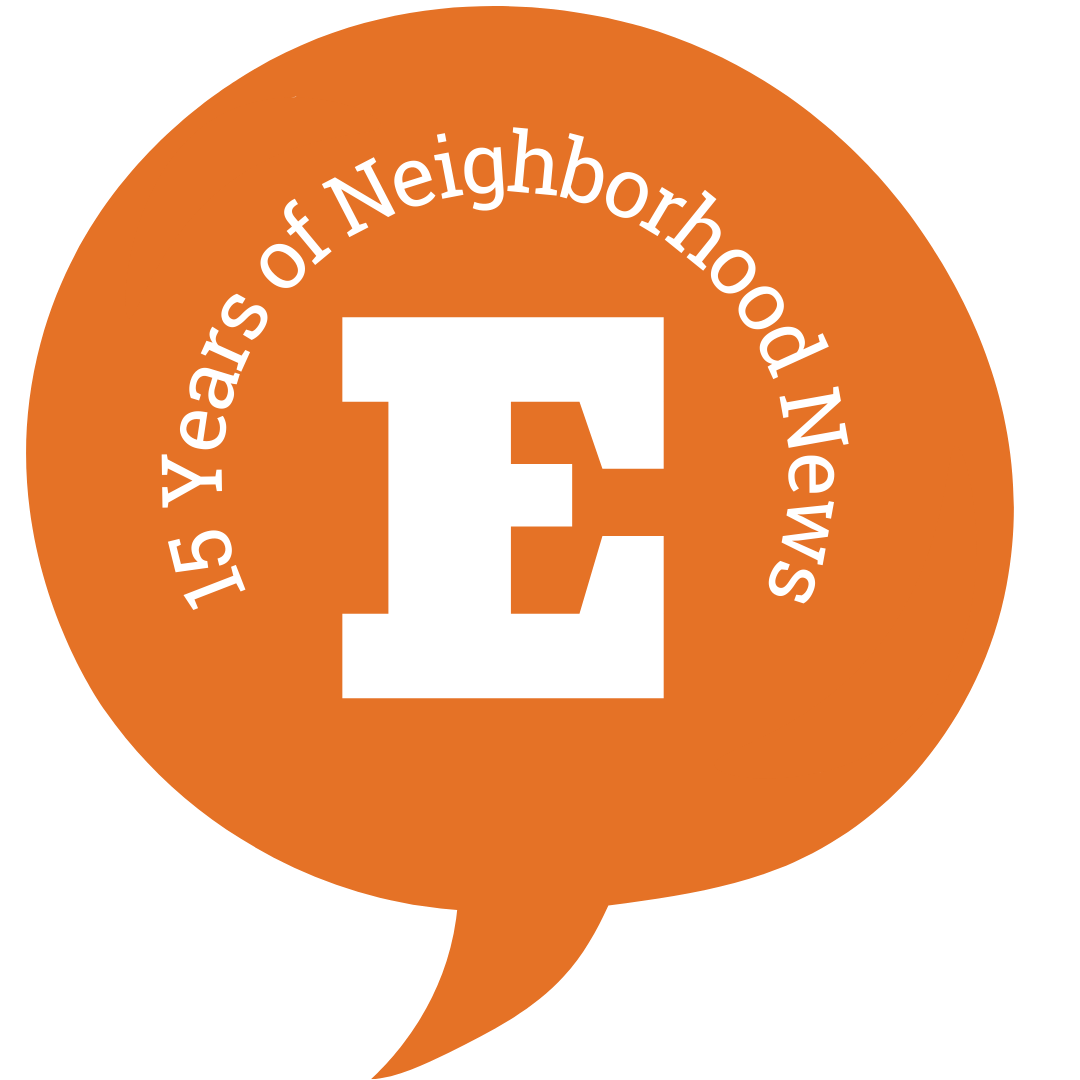 Deputies accused of filing false reports acquitted | East LA News ...