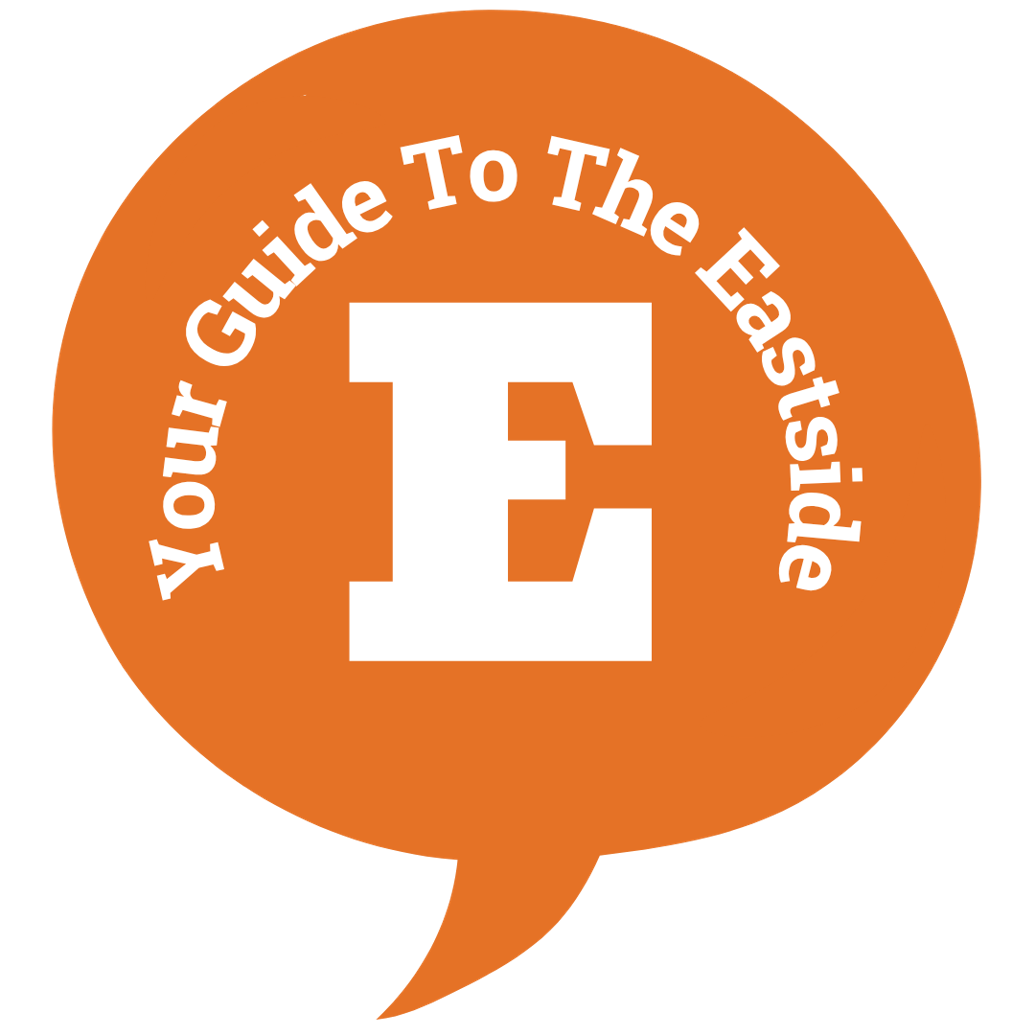 Eagle Rock news, crime, real estate, restaurants, | theeastsiderla.com