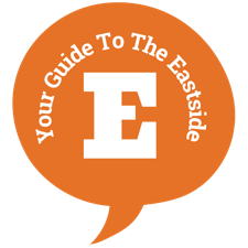 Matching funds arrive, Raman fundraising, a Gascón legacy in Eastside ...