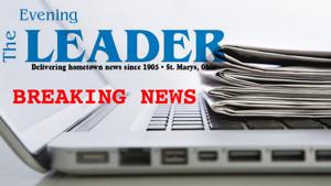 theeveningleader.com | The Evening Leader