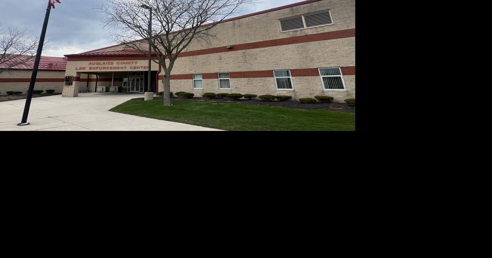 Auglaize County Sheriff’s Office puts out warning about scam calls ...