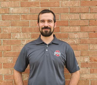 New OSU Extension Ag Educator Meets with Community | News ...