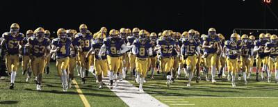 Marion Local wins 12th state title in football | Sports ...