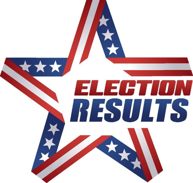 Republican voters choose Ferrall | News | theeveningleader.com