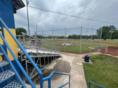 Little League teams plan for St. Marys Fathers Day Classic | Sports ...