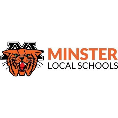 Minster Boe Talks On Several Issues On Oct. 17 | News ...