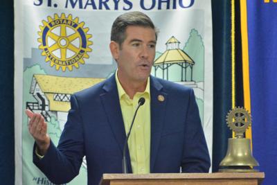 Ohio House Addressing 3 Major Bills | News | theeveningleader.com
