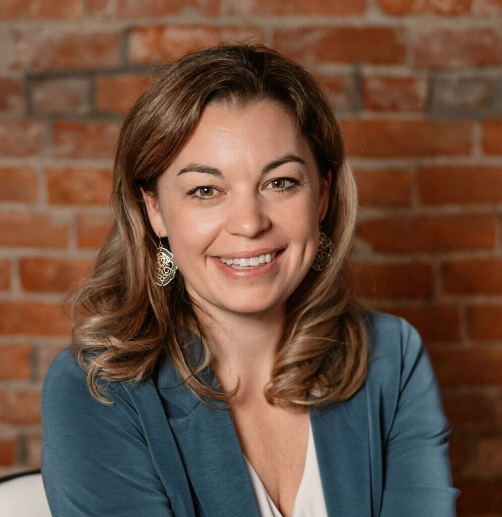 Local Business Spotlight: Plus One Professionals Real Estate | News ...