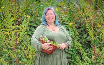 Herbalcon to make way into Auglaize County March 2 | News ...