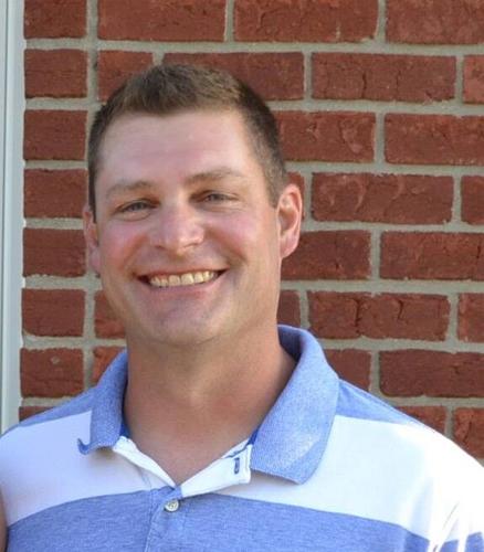 Auglaize County Drainage Technician retires after 30+ years | News ...