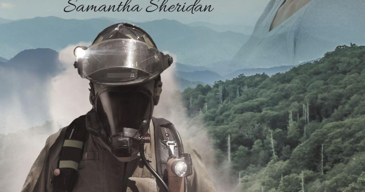 New Knoxville Grad to Hold Book Signing | Entertainment ...