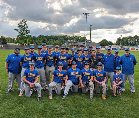Roughriders back to back Sectional champs | | theeveningleader.com