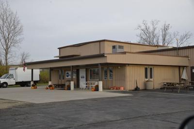 We Can Too Holding Winter Item Drive This Season | News ...