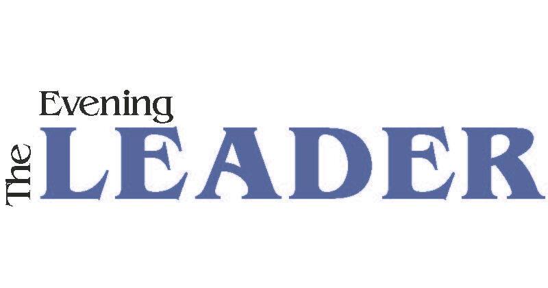 Read today's edition of The Evening Leader online | News ...