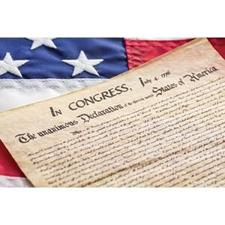 9 facts about the Declaration of Independence | News | theeveningleader.com