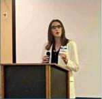 Childrey’s campaign jeopardized by obscure law | News ...