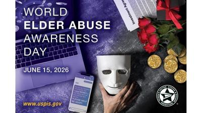 What you need to know about spotting imposter scams | Tech Talk ...