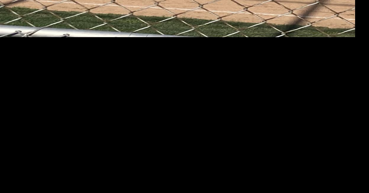 Wildcats run rule Tigers during Friday game | Sports | theeveningleader.com