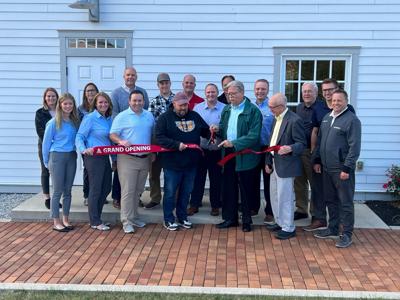 SWACC celebrates 25th anniversary Wednesday | News | theeveningleader.com