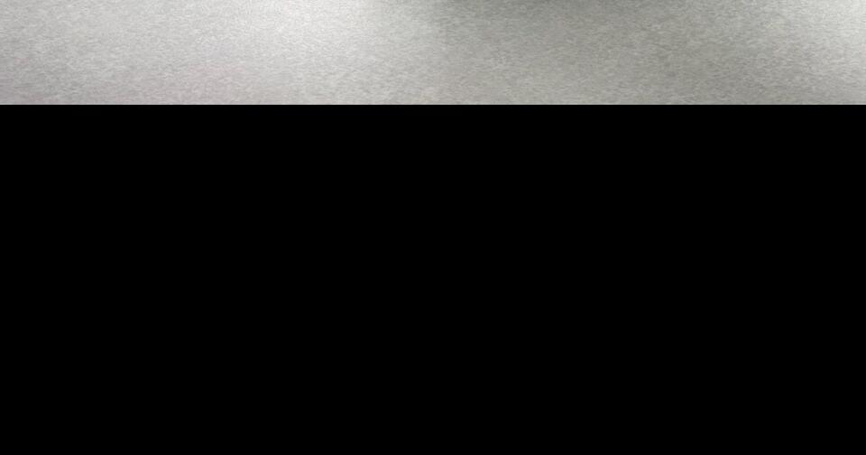 2023 Readers' Choice Awards Winners Announced | Announcements ...