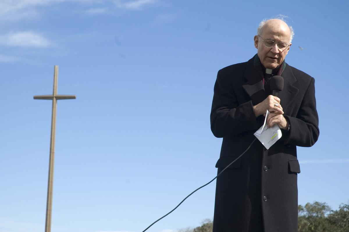 Diocese of St. Augustine - Florida Catholic Media | thefloridacatholic.org