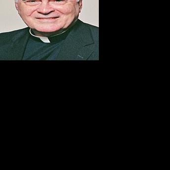 Father Michael Sullivan - Sept. 11, 2022 | Obituaries ...