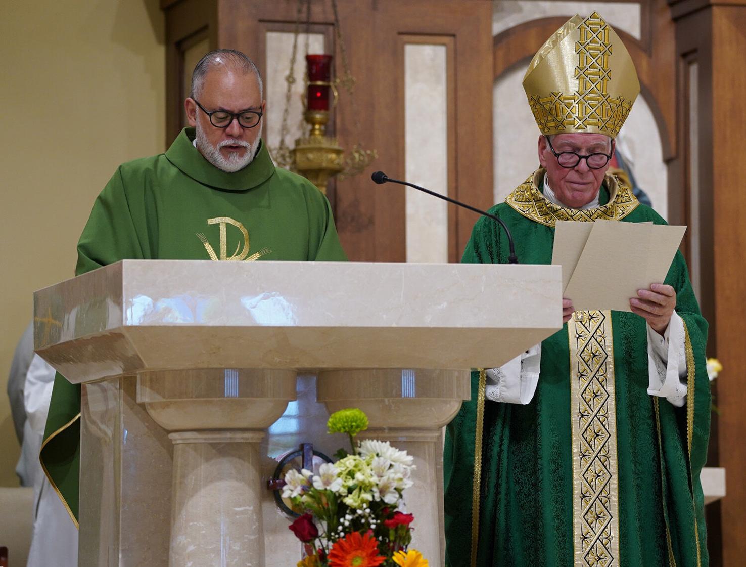 Florida Dioceses - Florida Catholic Media | thefloridacatholic.org