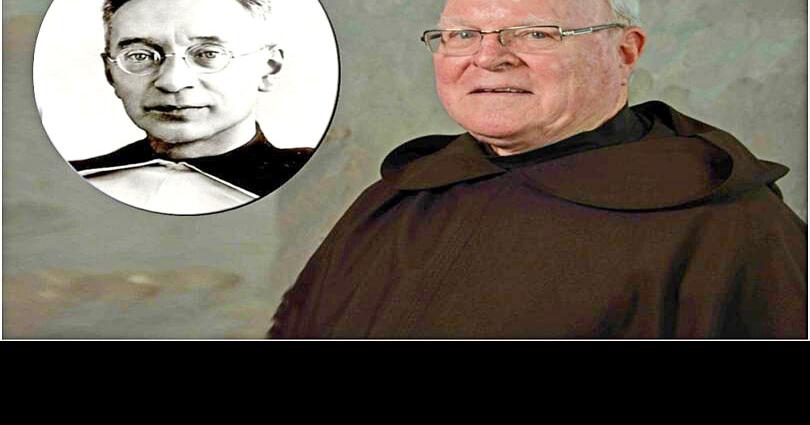 Faith, fortitude, martyrdom, miracles: Pope will recognize 10 new ...