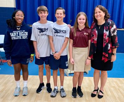 Her family instilled a love of teaching | Palm Beach ...