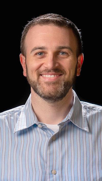 Lakeland liturgist wins Tabat Scholarship | Orlando ...