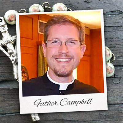 Having the mind of Christ | Sunday Word | thefloridacatholic.org