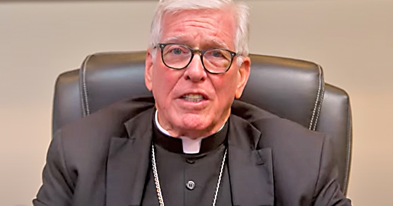 Florida Bishops gather to discuss ‘Forming Consciences for Faithful ...