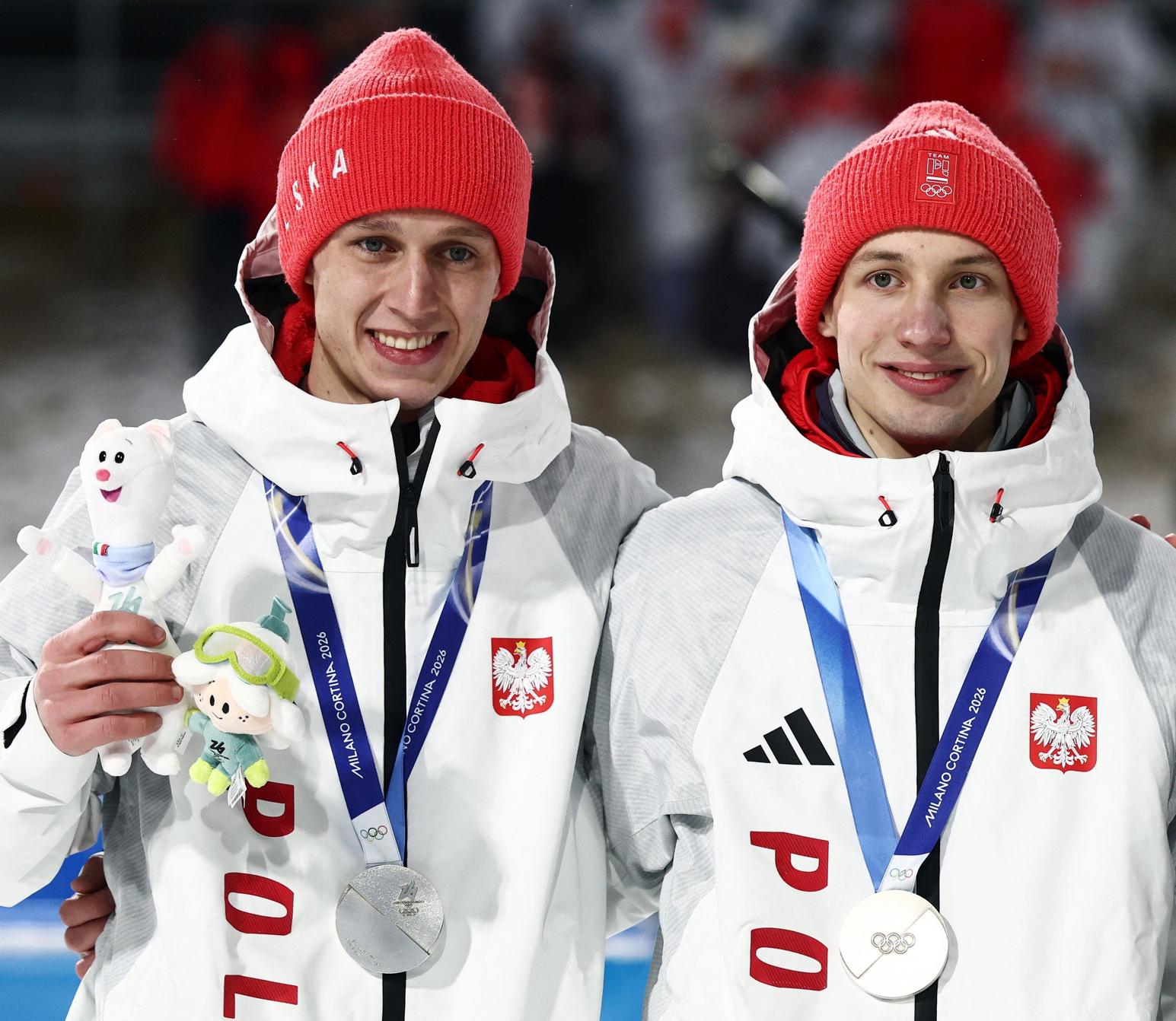 The Olympics and why the Catholic Church cares about sports | Dose of ...