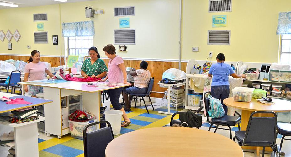 KinDoo to continue as founding religious retire | Palm Beach ...