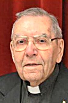 Diocese of Venice news briefs —Oct. 13, 2022 | Venice ...