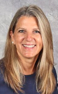 Principals named to schools in Sarasota and Ave Maria | Venice ...