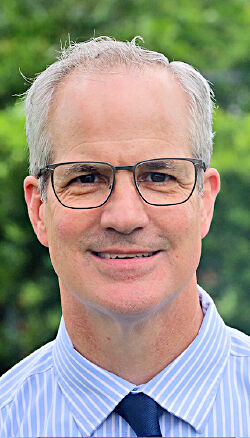 New chief executive named for Catholic Charities | Venice ...