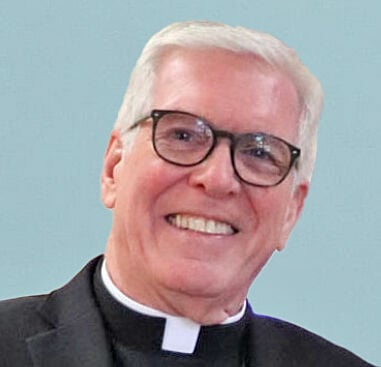 Diocese of Venice news briefs — July 14, 2023 | Venice ...