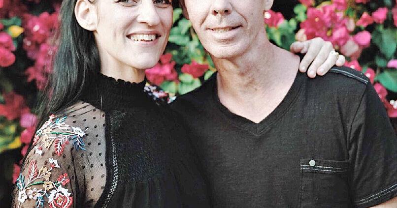 Corporal work of mercy: Sheltering the homeless | Orlando ...